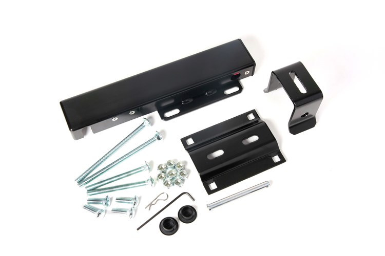 American Fence & Supply Co.: 070510 ELECTRIC LOCK PATRIOT