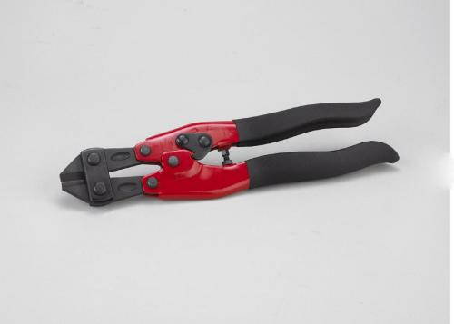 American Fence & Supply Co.: HIGH TENSILE CUTTER