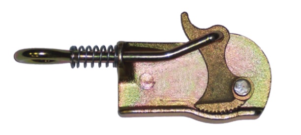 American Fence & Supply Co.: PP7008 FENCE & WIRE HAND GRIP 500-LB MAX