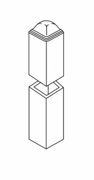 American Fence & Supply Co.: Ornamental Fence Gates & Gate Hardware