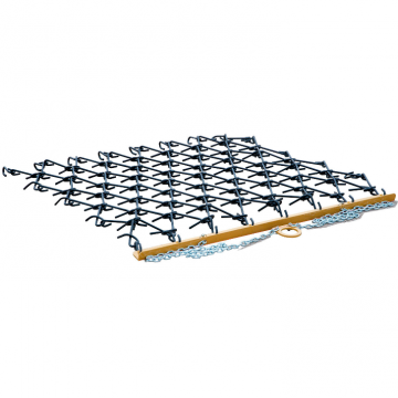 American Fence & Supply Co.: Cattle Guards