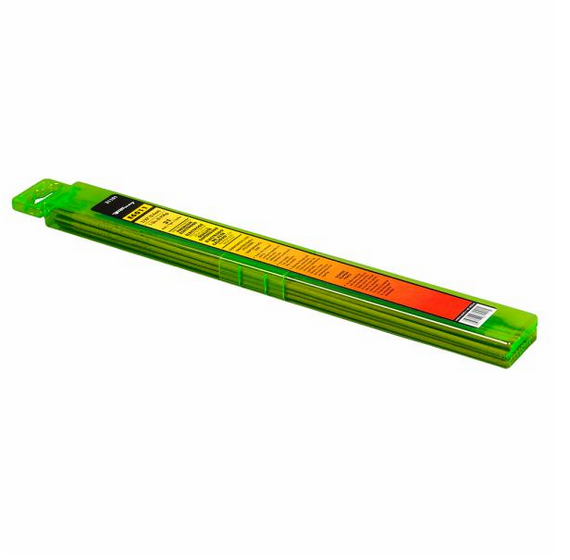 American Fence & Supply Co.: 6011 3/32" 1#