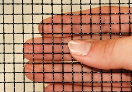 American Fence & Supply Co.: Welded Wire