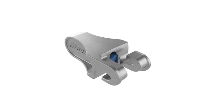 American Fence & Supply Co.: GRIPPLE T-CLIP 10pk