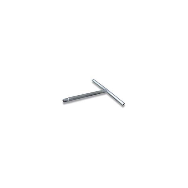 American Fence & Supply Co.: T-BAR STRETCH TOOL for Barbed&base wire