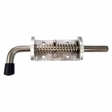 American Fence & Supply Co.: BAR GATE LATCH 17"