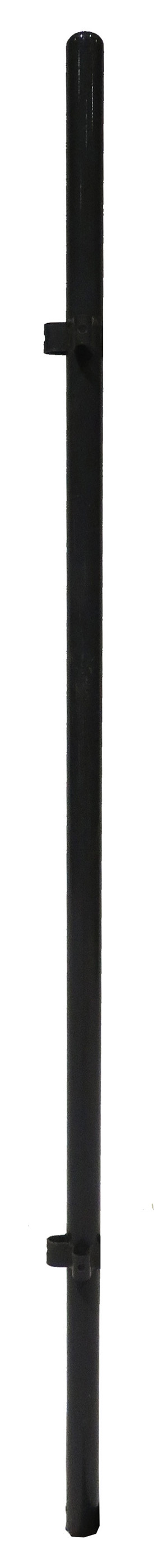 American Fence & Supply Co.: 2-WAY STARTER POST