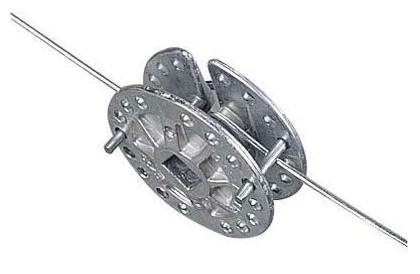 American Fence & Supply Co.: RAPID WIRE TIGHTNER