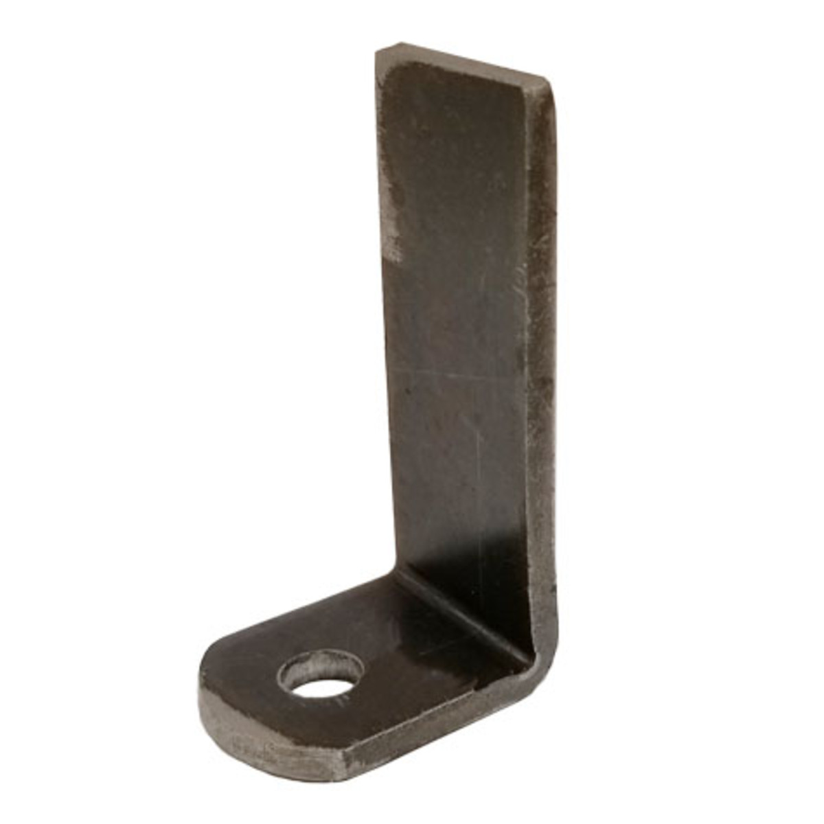 American Fence & Supply Co.: 3"L-SHAPED WELD TAB