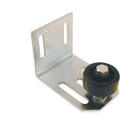 American Fence & Supply Co.: H.D STAY ROLLER 8110